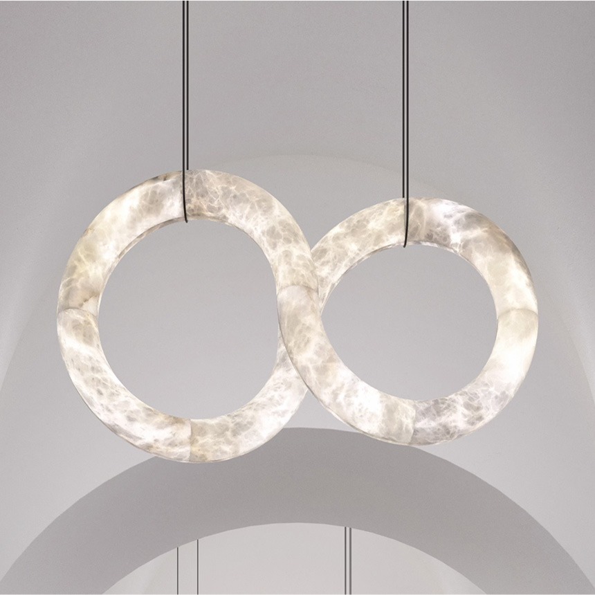 .infinity 08 - Alain Ellouz