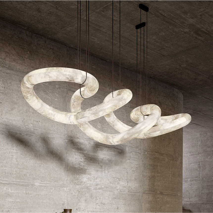 .infinity 16 - Alain Ellouz